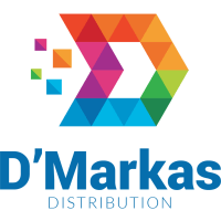 Catalog – D'Markas Inc